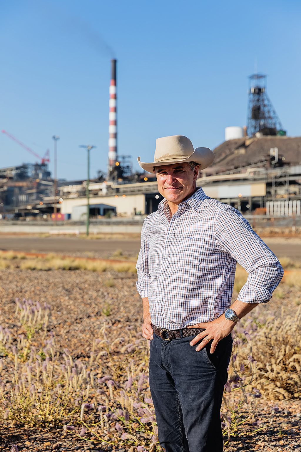APA Group fights to protect fossil-fuelled monopoly | Katter’s ...